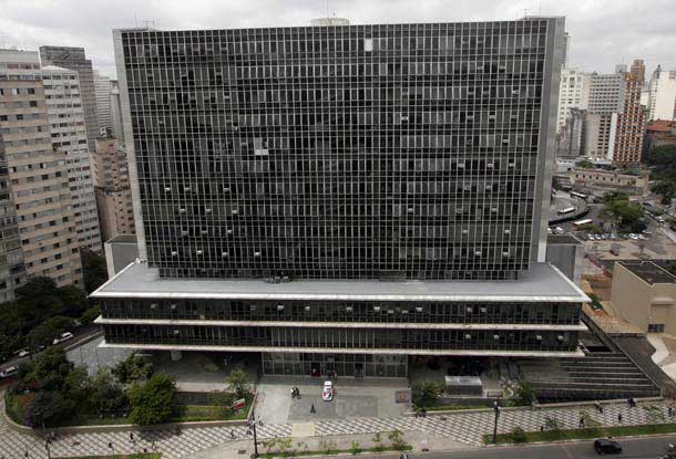 Câmara Municipal de São Paulo - Guia Gay São Paulo Câmara Municipal de São Paulo - Guia Gay São Paulo