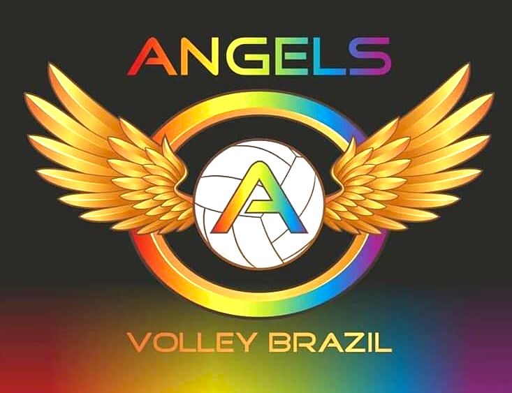 Angels Volley Brazil - Guia Gay São Paulo