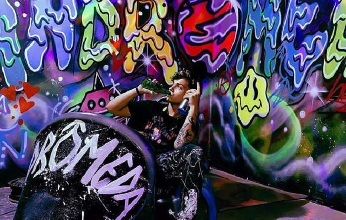 Hey Hey! Club: balada gay e espaço de eventos abre em SP - Guia Gay São ...